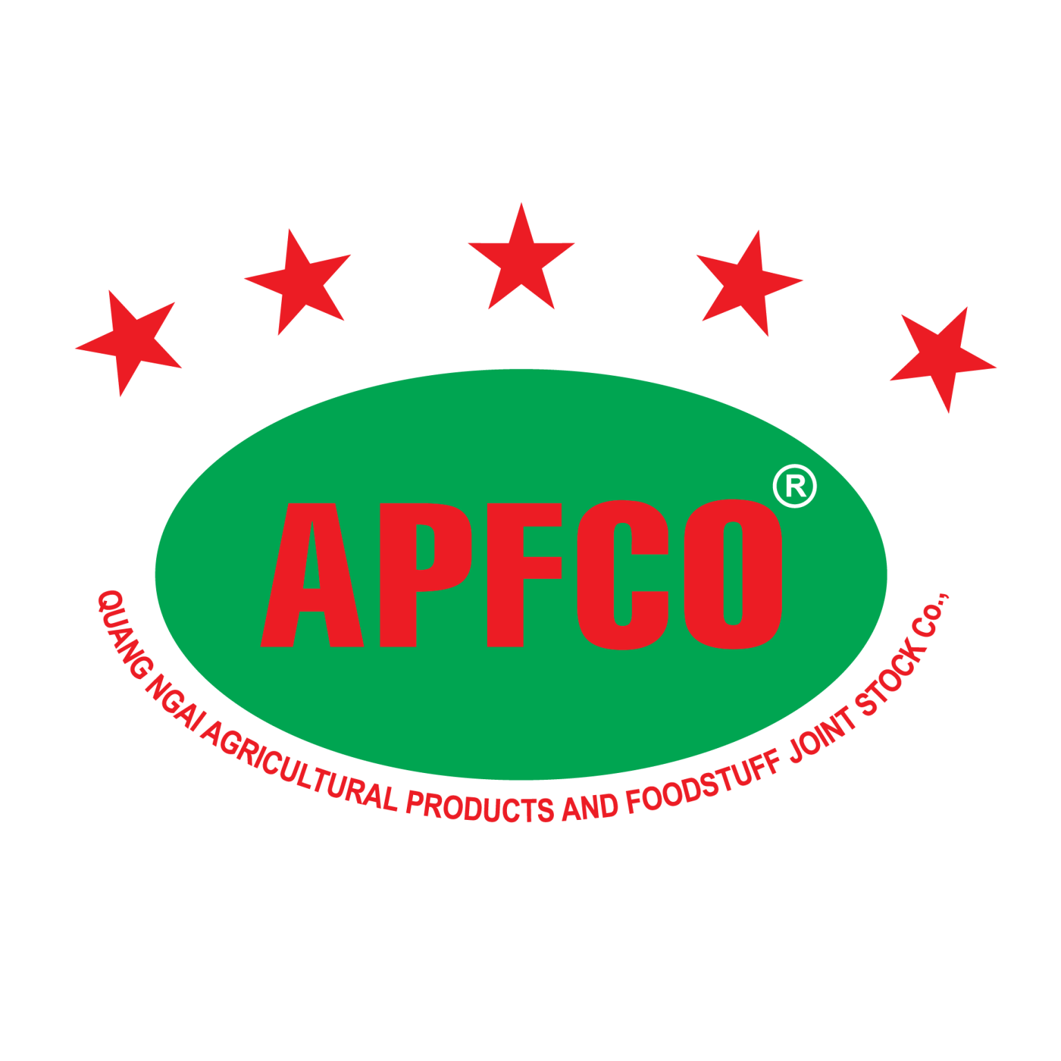 Home - Công ty CP công nghệ FOXAI